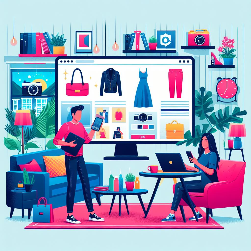 The Ultimate Guide to Shoppable Video Platforms | Live2.ai
