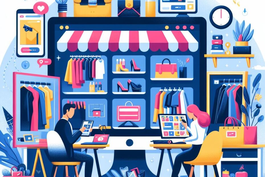 Live Stream Shopping Platforms: A Guide for Small Businesses and Entrepreneurs | Live2.ai