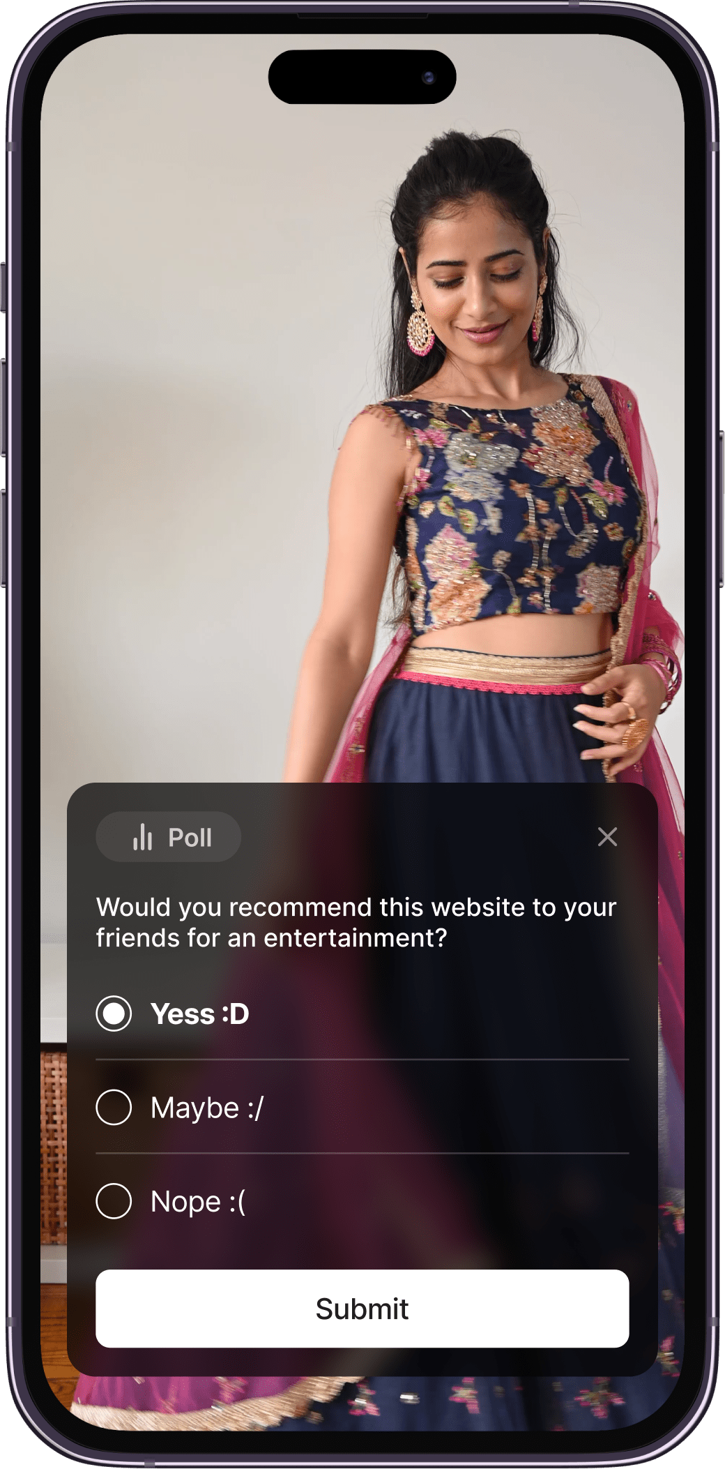 An In-Depth Overview of Live2.ai’s Dynamic SaaS Solution | Live2.ai