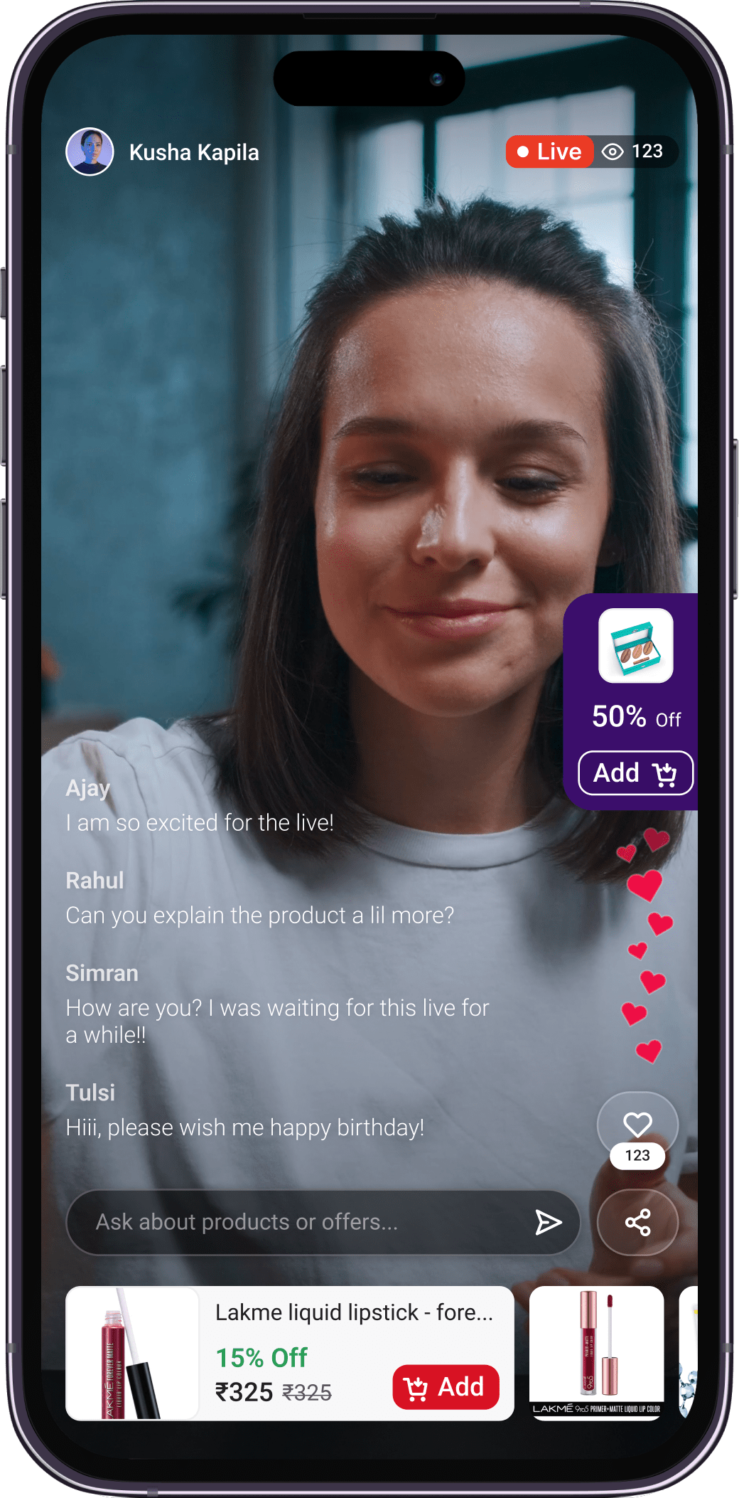 An In-Depth Overview of Live2.ai’s Dynamic SaaS Solution | Live2.ai