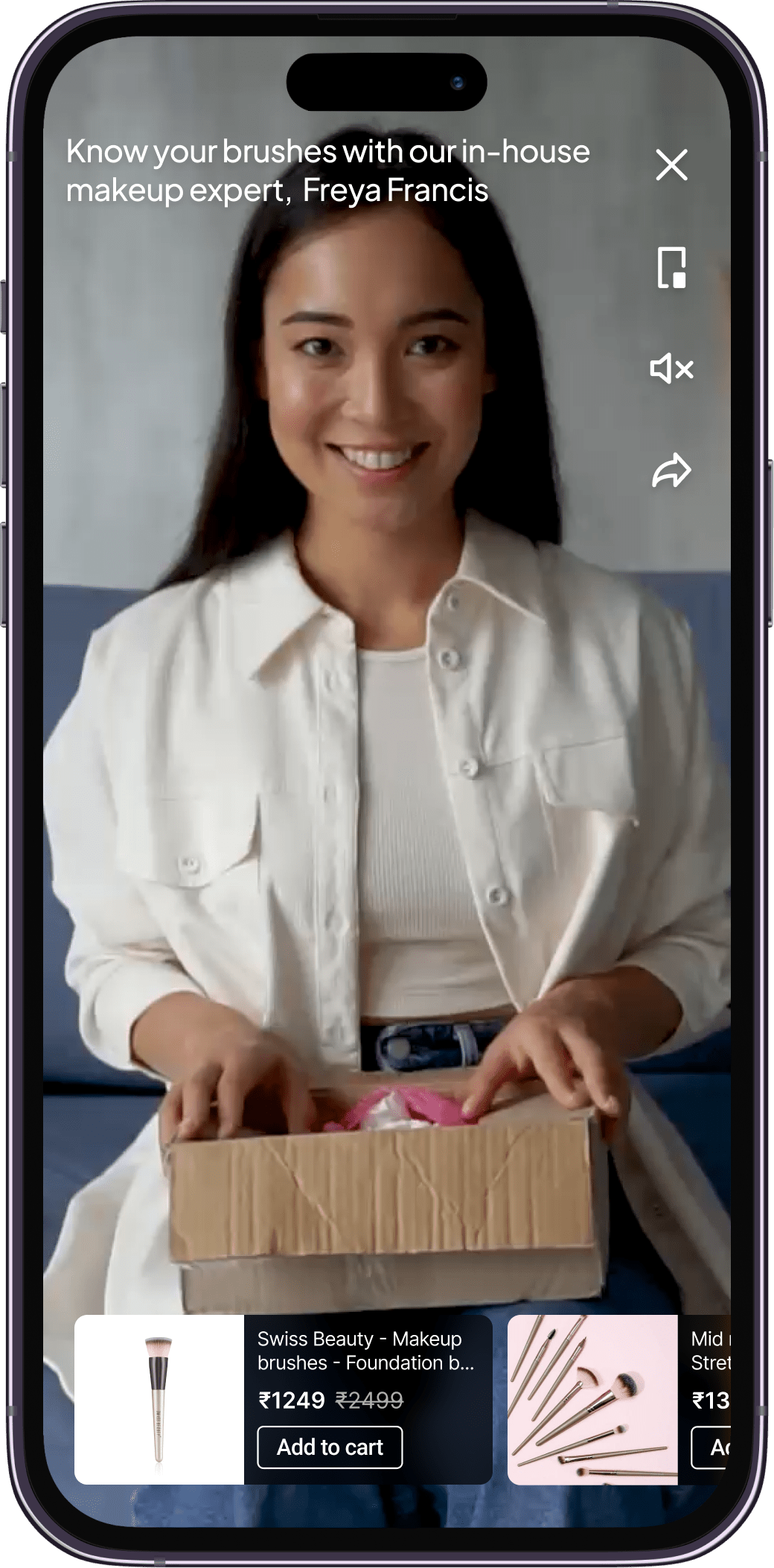 An In-Depth Overview of Live2.ai’s Dynamic SaaS Solution | Live2.ai