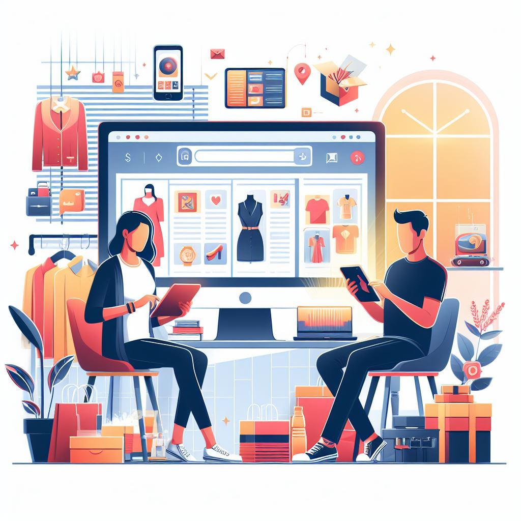 Create Compelling Shoppable Videos for Your Store | Live2.ai