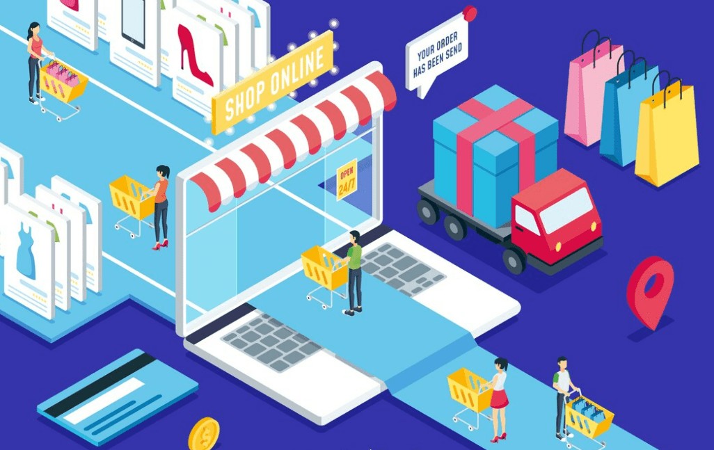 Shoppable Video Experience: Future of Retail | Live2.ai