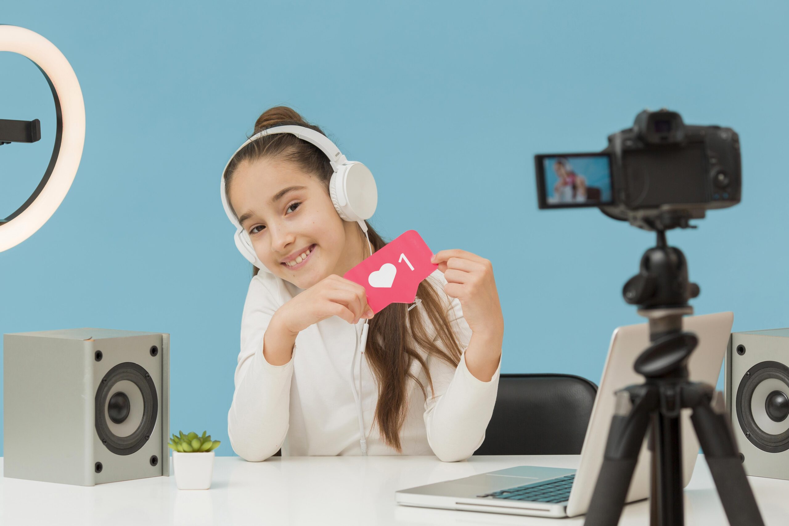 Video Production Basics: Getting Started with Video Marketing | Live2.ai