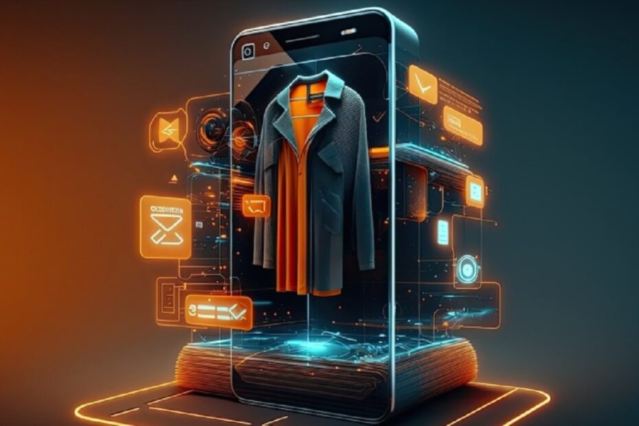 How Retail Brands Are Harnessing Generative Ai Live2 Ai