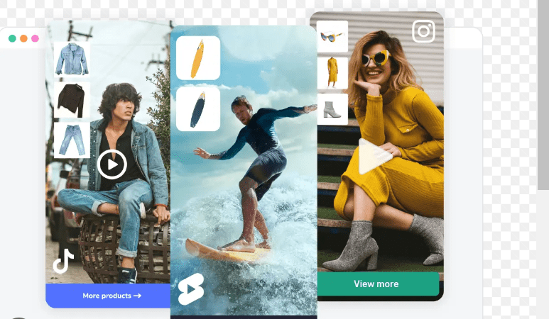 Boost Your Brand: Interactive Marketing Videos Explained | Live2.ai