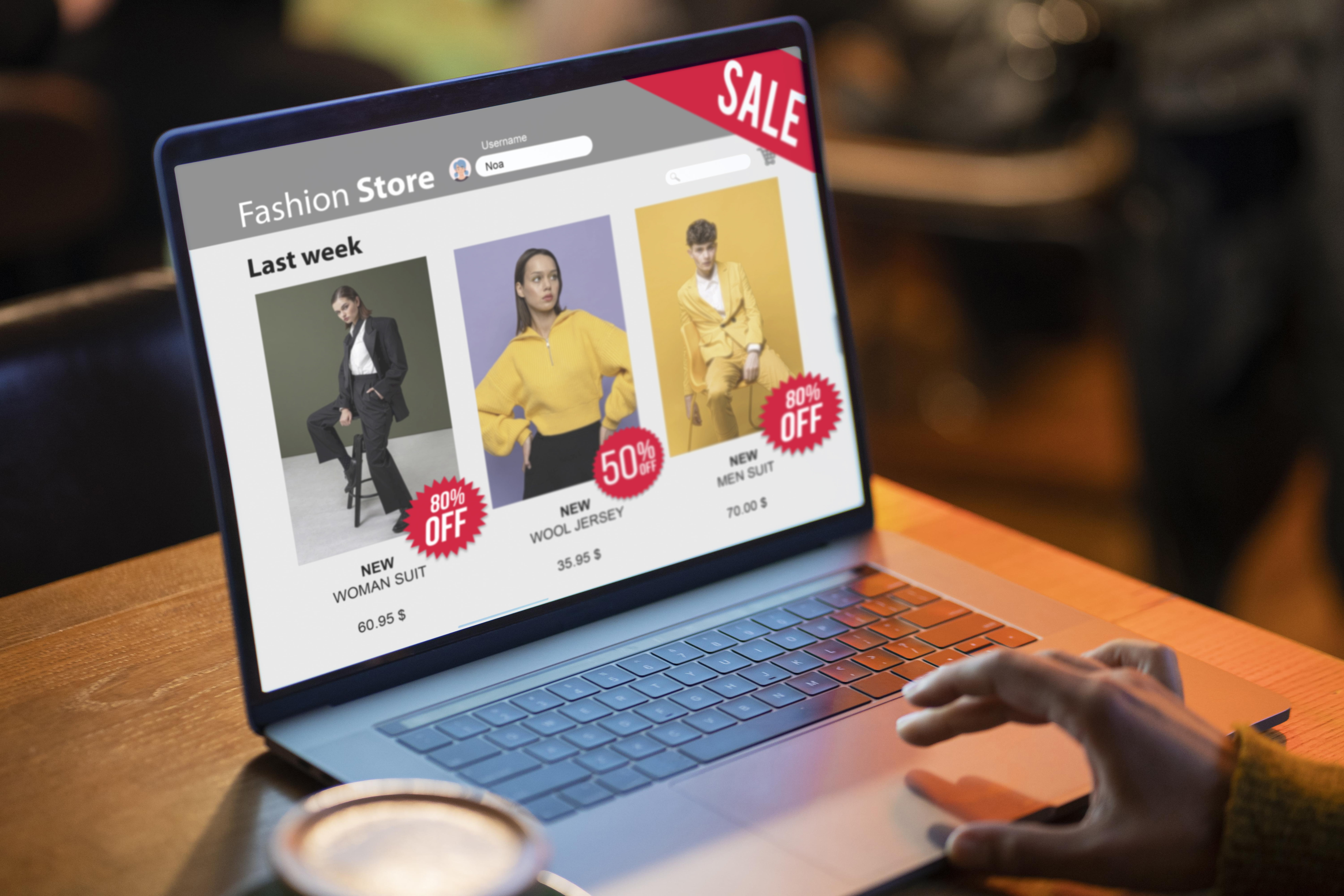 Shoppable Video Ads: Turning Clicks into Conversions | Live2.ai