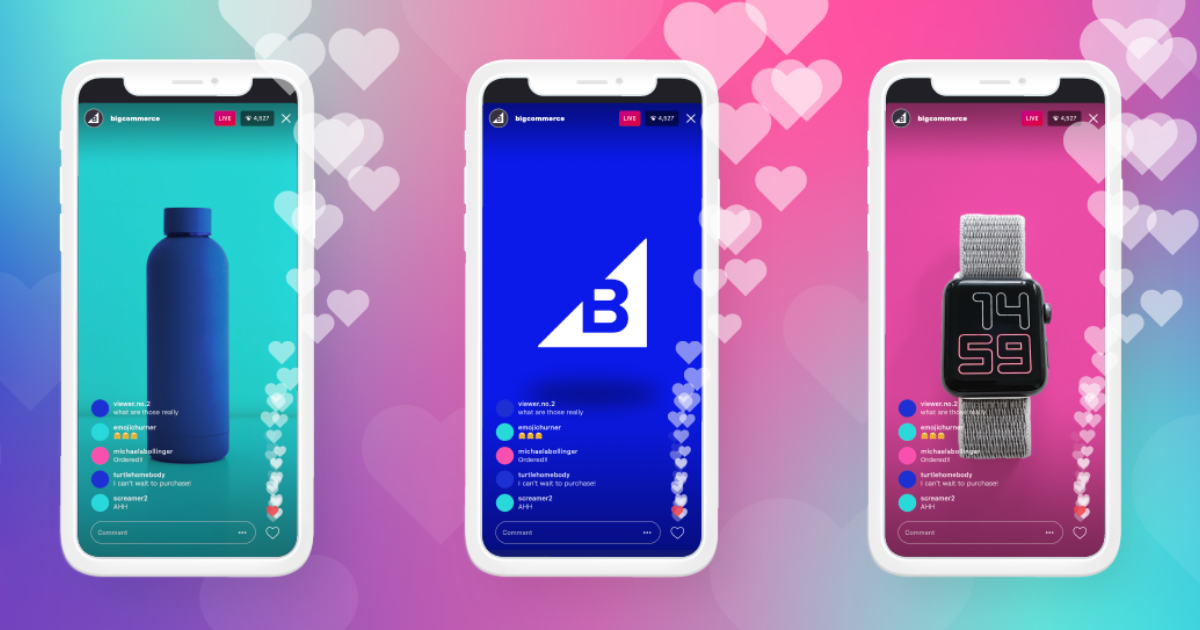 Shoppable Video: Turn Views into Sales | Live2.ai