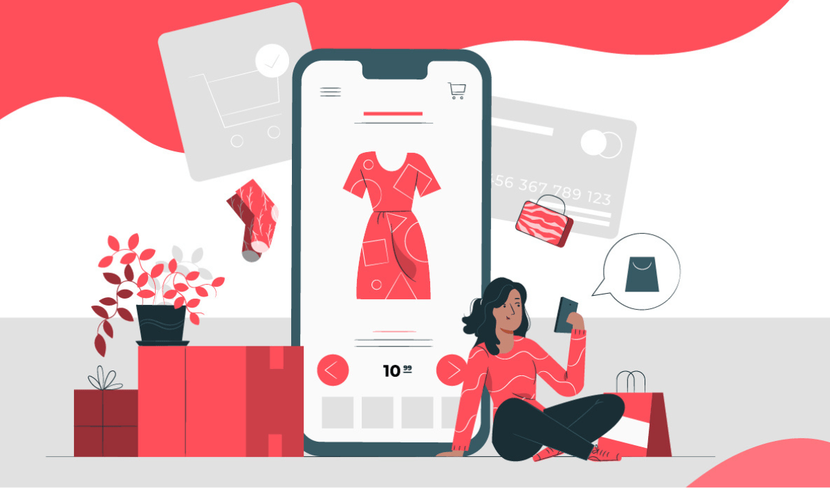 Hotspot Shopping: Pioneering Personalized E-Commerce Journeys | Live2.ai
