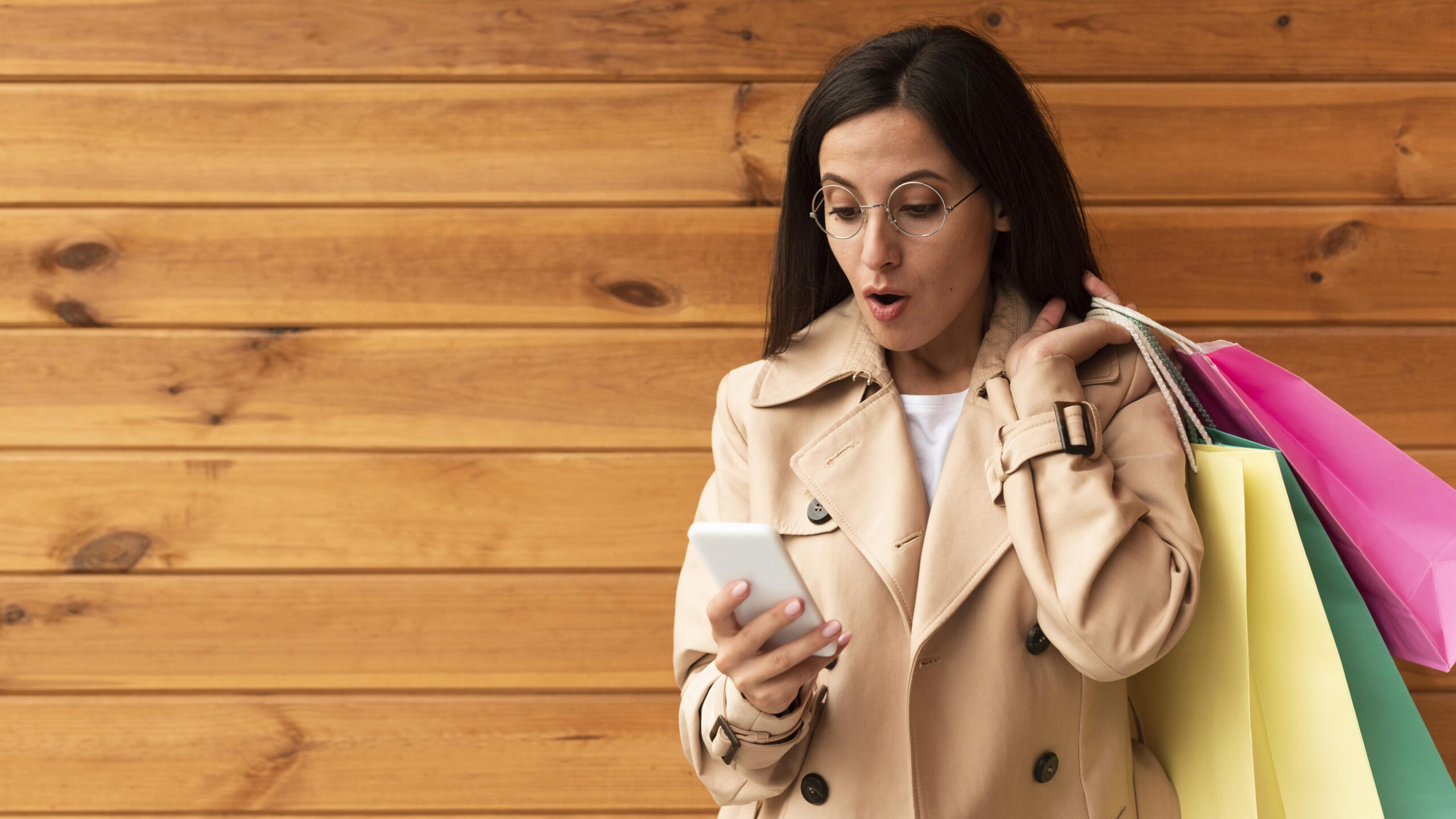 Shoppable Media: Elevate Your Shopping Experience | Live2.ai