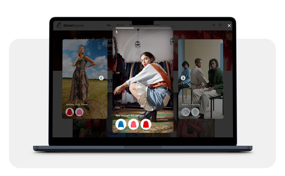 Top Tools and Features of Live2.ai for Creating Shoppable Videos | Live2.ai
