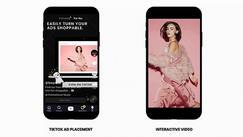 Shoppable Video: A Game-Changer for E-Commerce | Live2.ai