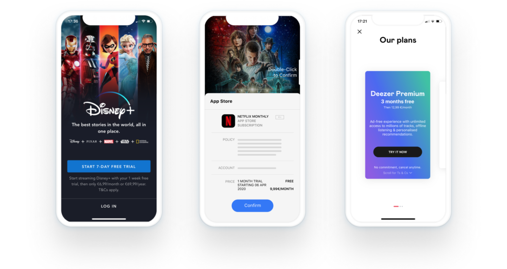 In-App Purchases: Maximizing Revenue Growth | Live2.ai