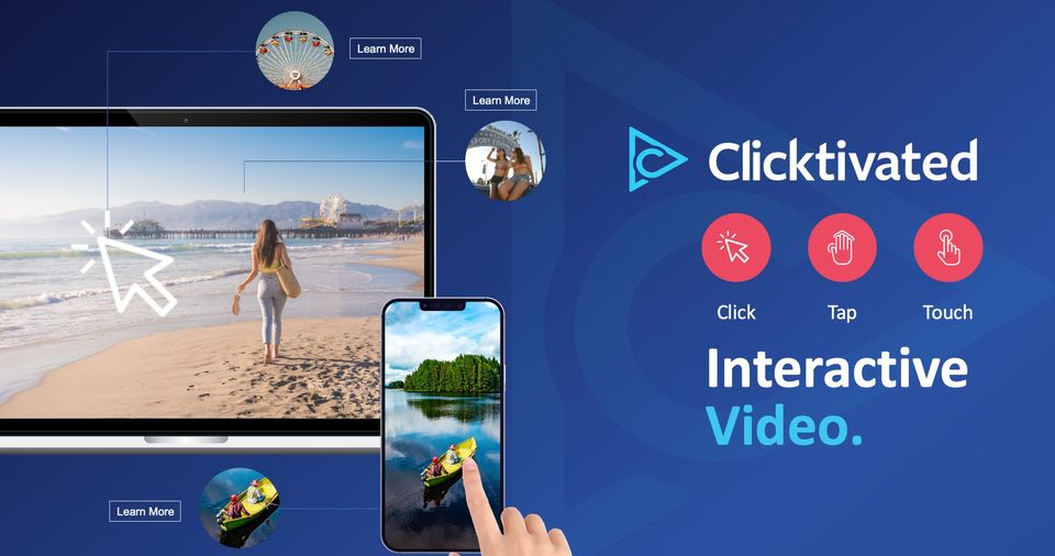 The 18 Best Shoppable Video Platforms for 2024 | Live2.ai