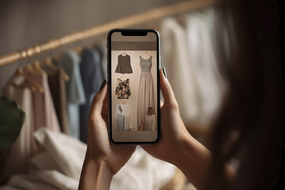 5 Creative Ways to Differentiate Your Live Shopping Experience | Live2.ai