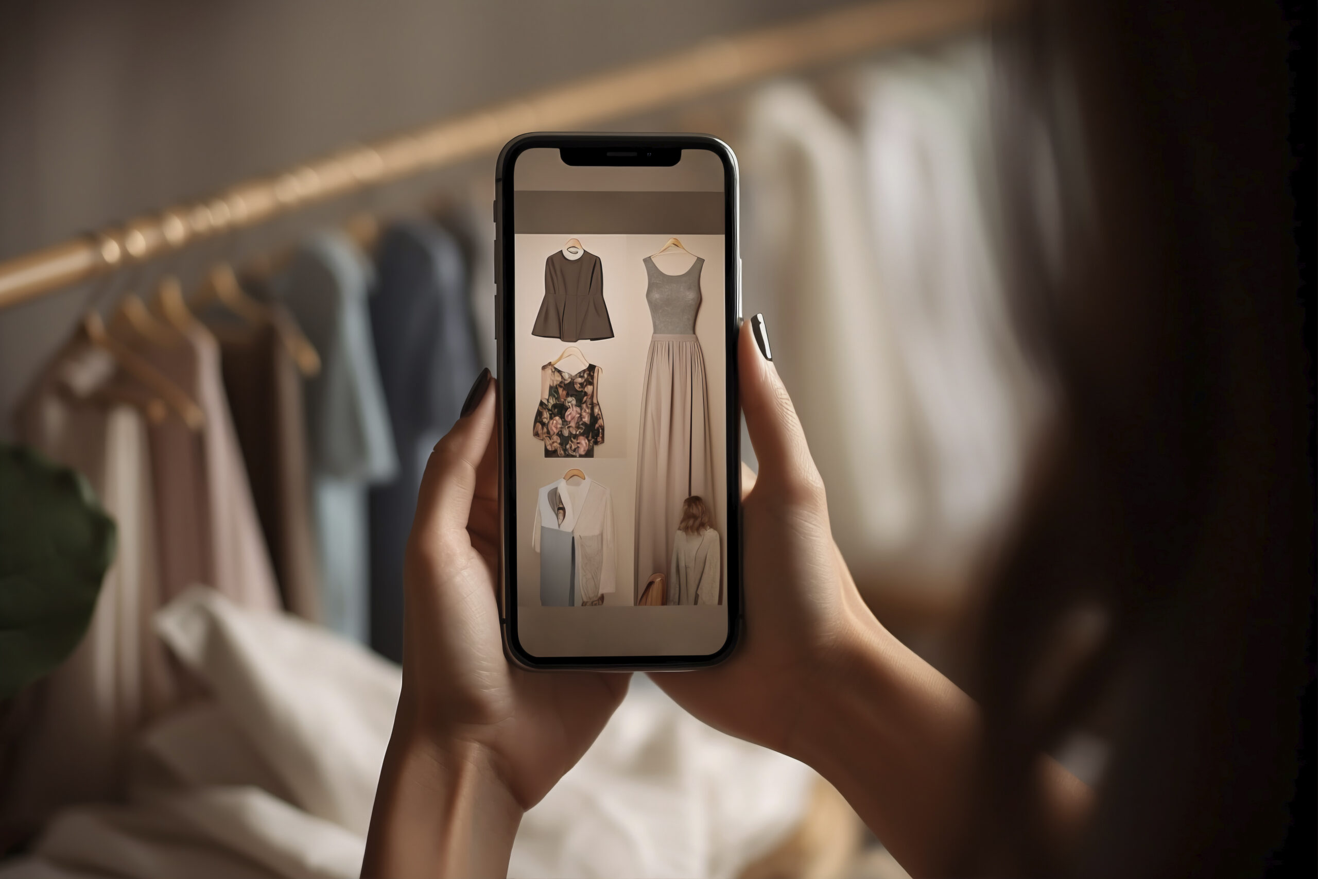 5 Creative Ways to Differentiate Your Live Shopping Experience | Live2.ai