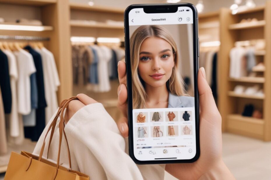 Top 12 Shoppable Video Platforms to Watch in 2024 | Live2.ai