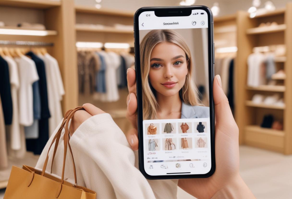 Top 12 Shoppable Video Platforms to Watch in 2024 | Live2.ai