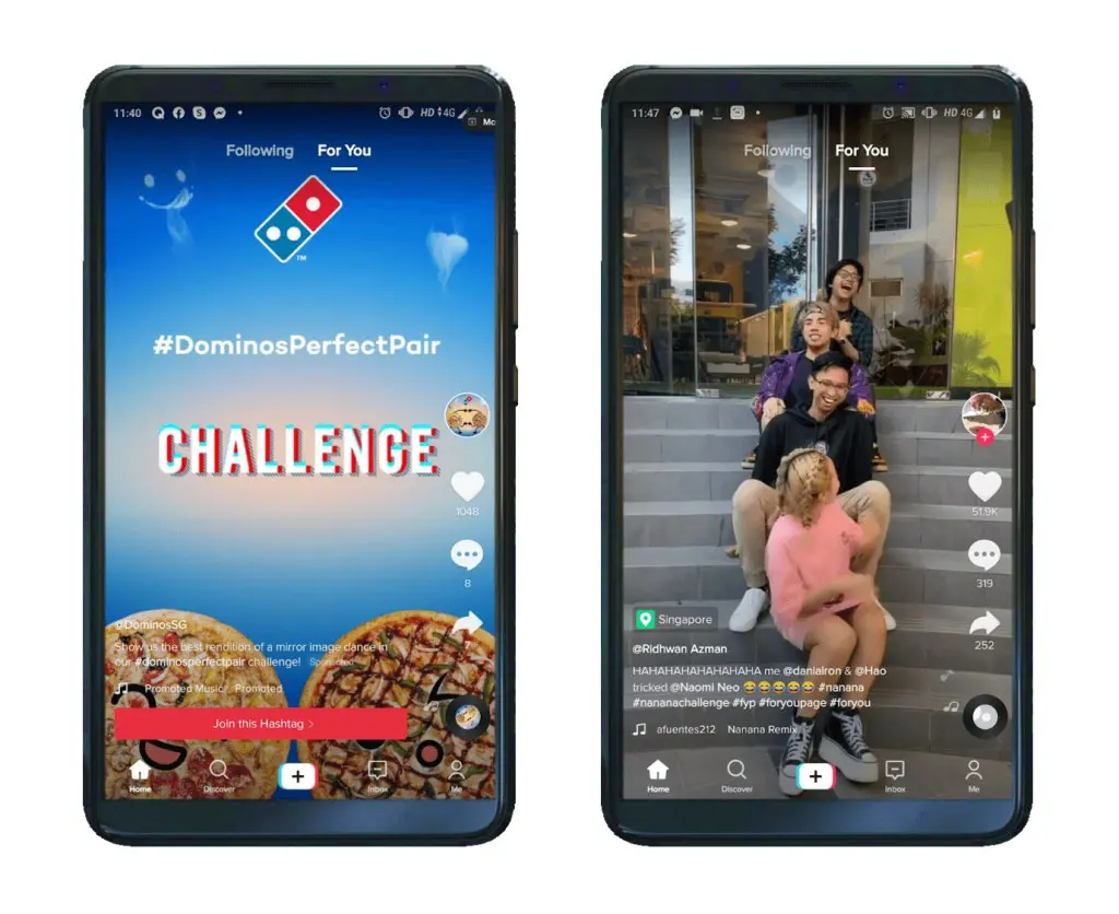 Best Tools for Creating Dropshipping Videos for E-Commerce | Live2.ai