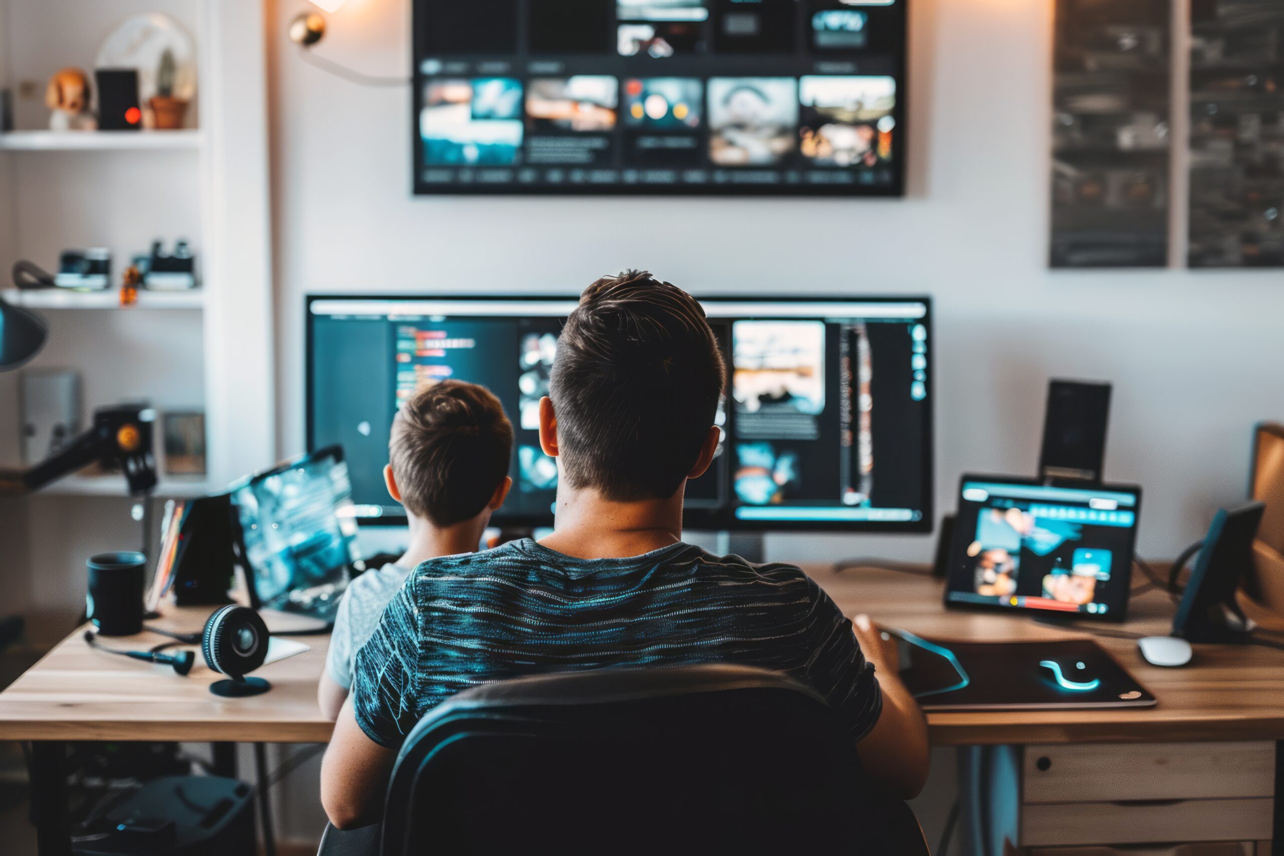 Low Code Video Commerce: Simplifying Integration for Maximum Impact | Live2.ai