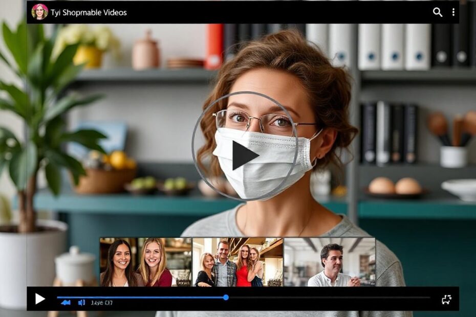 Shoppable Video Examples: 6 Brands That Did It Right | Live2.ai