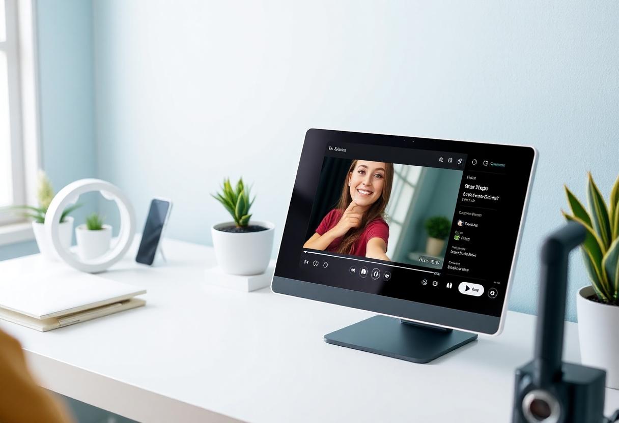 5 Ways To Use Shoppable Videos On Your E-Commerce Store | Live2.ai