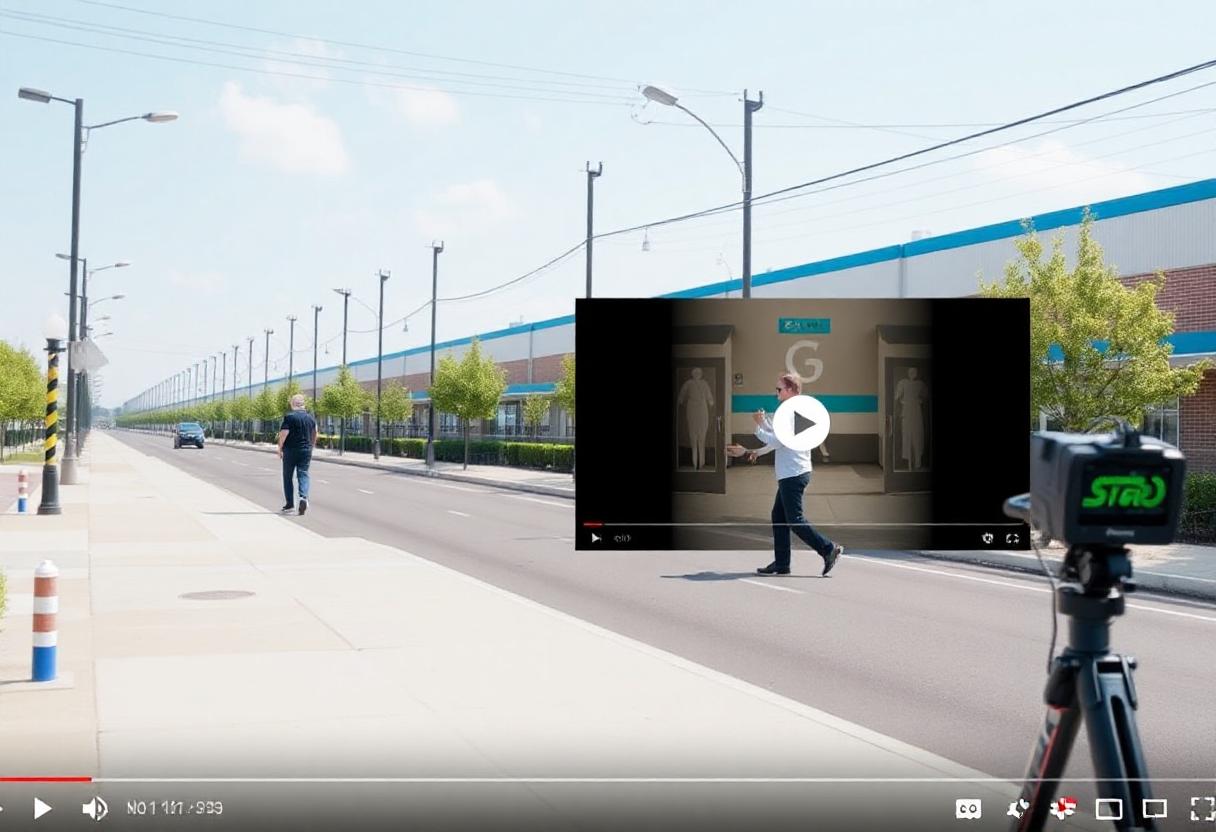 Your Guide to Creating Shoppable Videos for Your eCommerce Store | Live2.ai