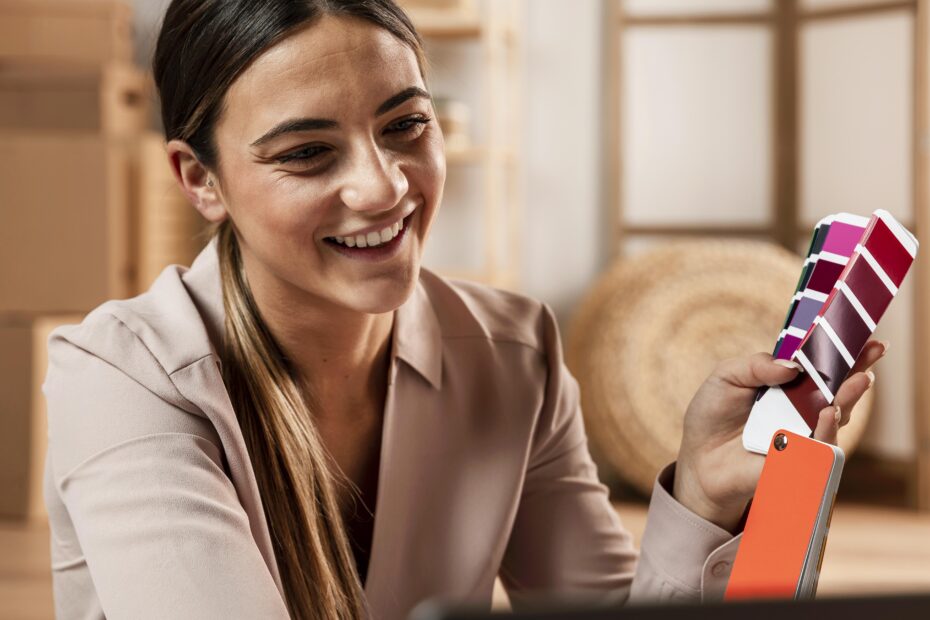 Create Seamless Shopping Journeys with Interactive Live Commerce | Live2.ai